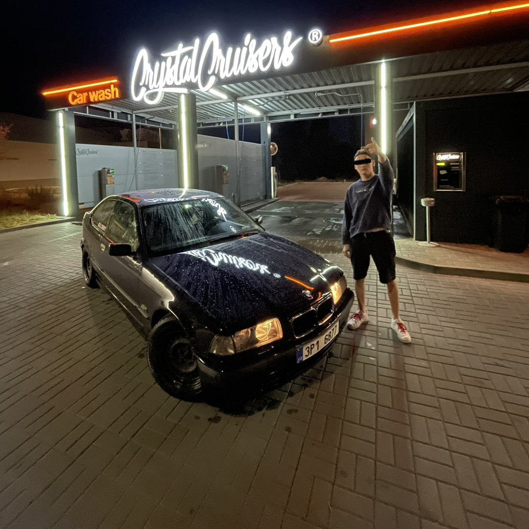 Stream Plenka - Nostalgia (speed up) by Ondřej Havlík | Listen online ...