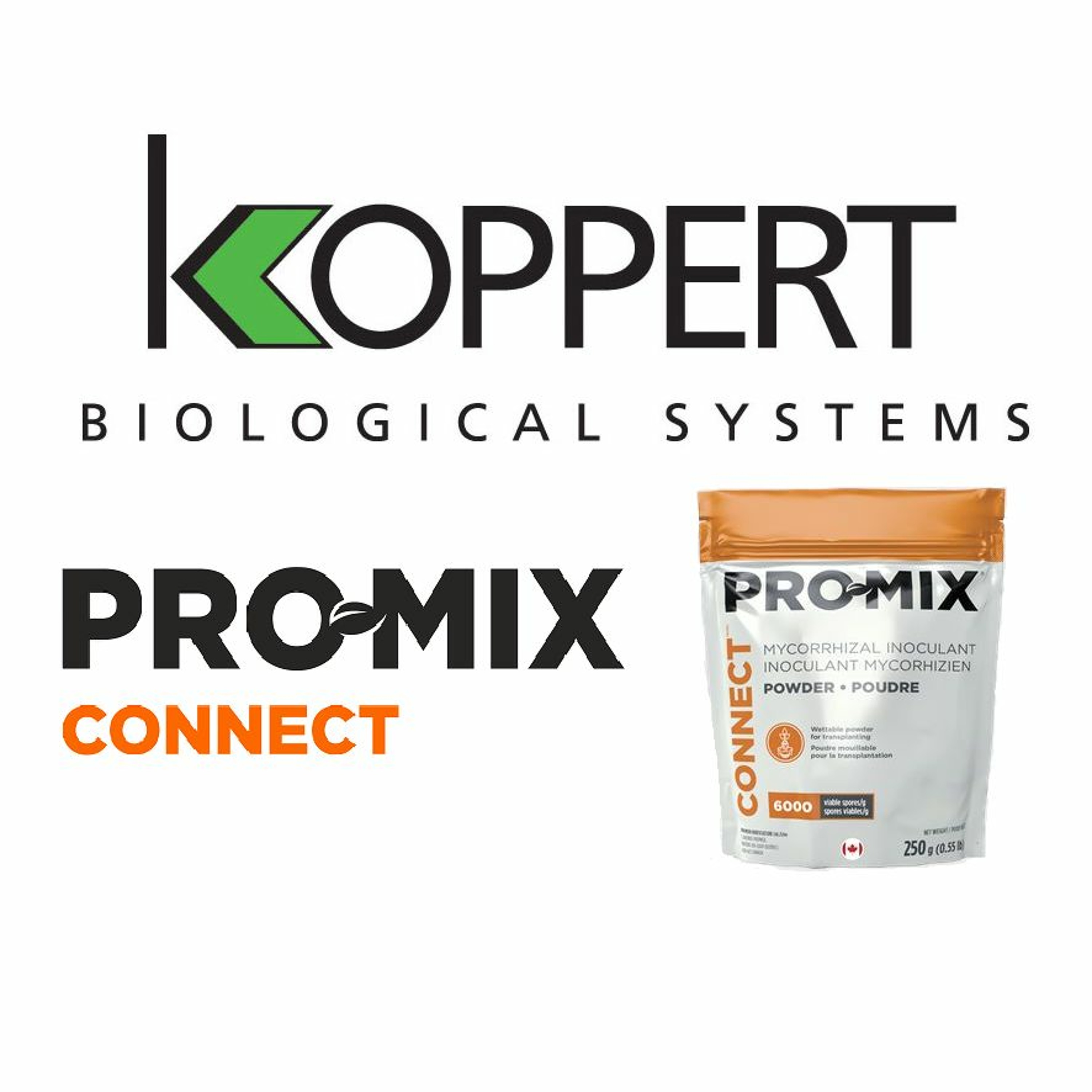 Emerald Cup Wrap Up 2017 ft James Bean + Madd Farmer & SmellnMadd – The ...