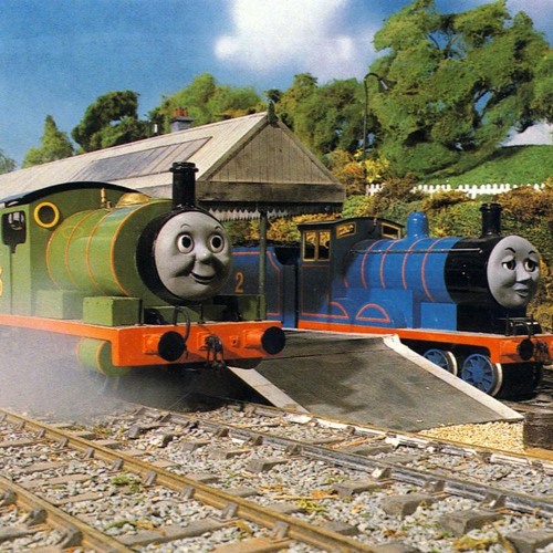 Stream My Ordinary Life TTTE Cover (ITSO S3-4) by Drake's Trains ... Stream My Ordinary Life TTTE Cover (ITSO S3-4) by Drake's Trains ...