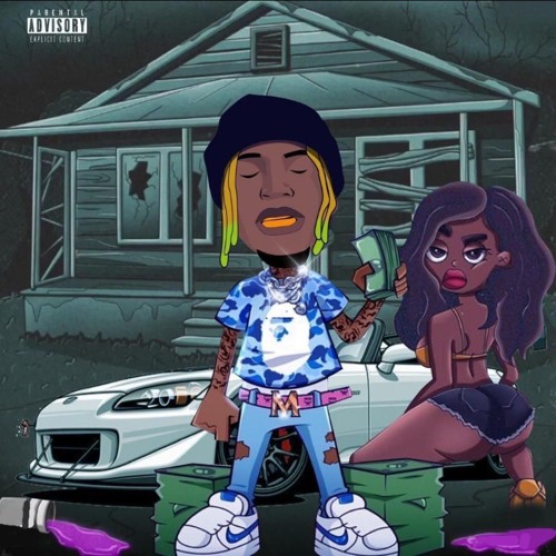 Stream kiwi rip simon by YungKiwi | Listen online for free on SoundCloud