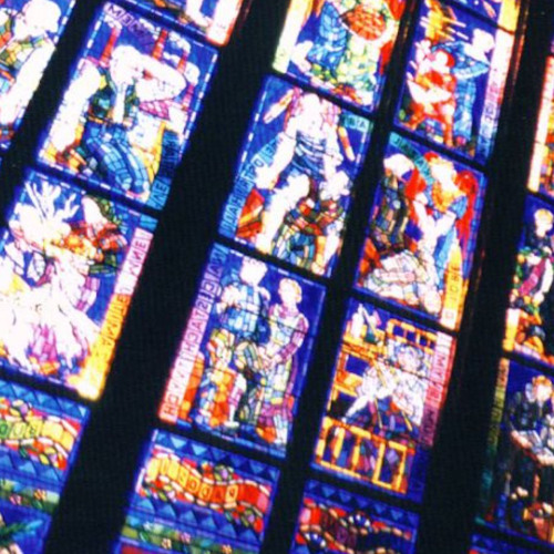 Stream newLife clips by snow drive | Listen online for free on SoundCloud