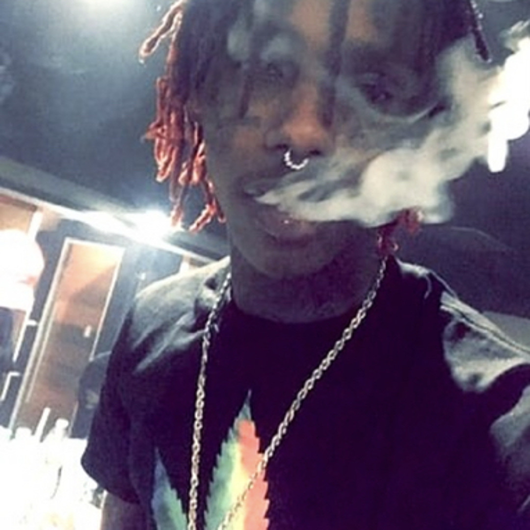 Stream DMC - Famous Dex (sped up) by nolan | Listen online for free on ...