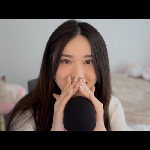 Stream angels asmr - 6 Intoxicating ASMR Triggers To Help You RELAX 🥰.mp3 by 18asmrcloud ...
