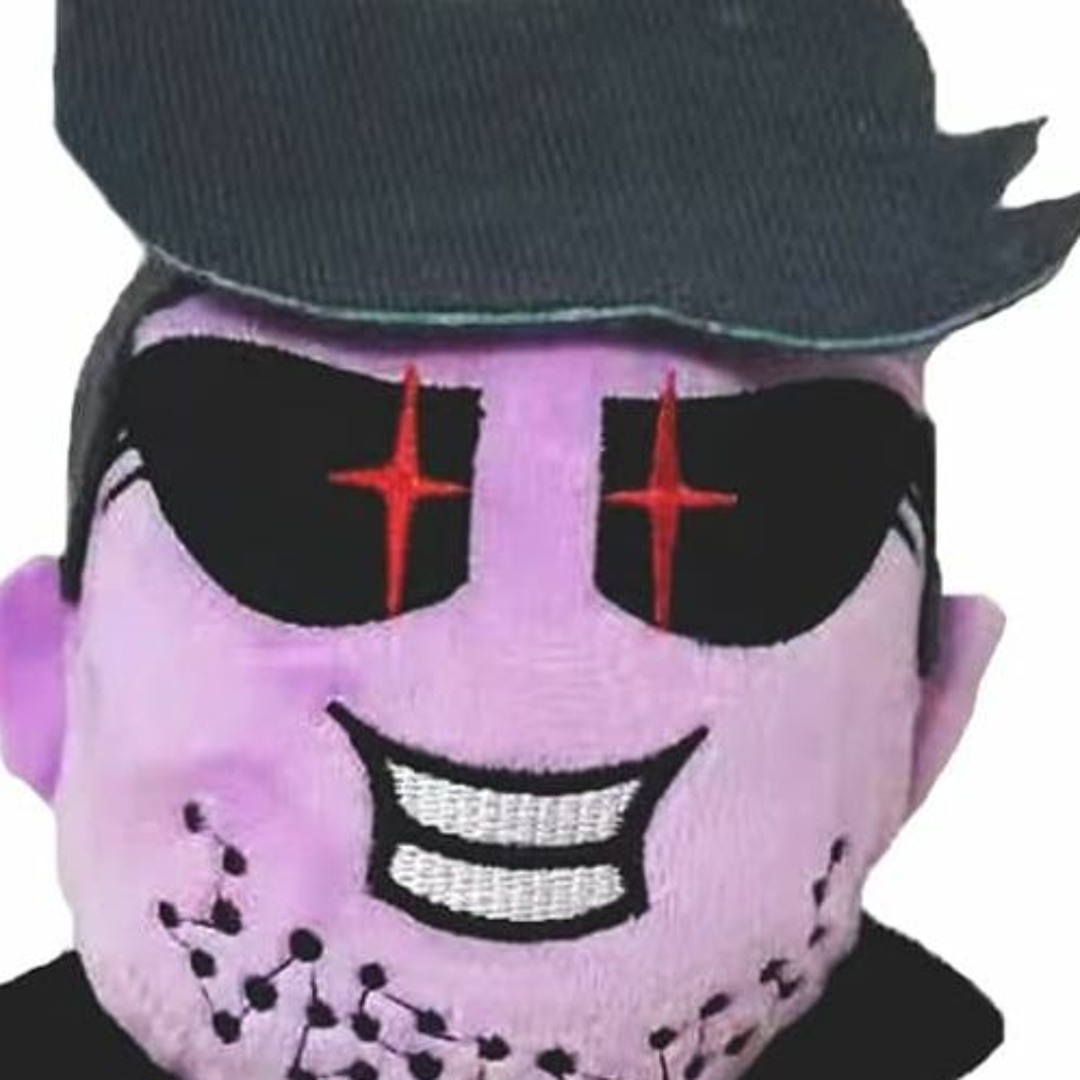 Stream Friday Night Funkin' - Bopeebo (Recreation + FLP) by dat ...