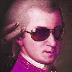 Michael Jose's Instagram, Twitter & Facebook on IDCrawl