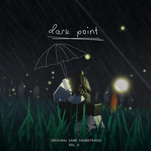 Stream rome | Listen to Dark Point - Original Game Soundtrack - Vol. II ...