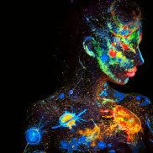 Stream Feagans - Dirty House Set by « Feagans » | Listen online for ...