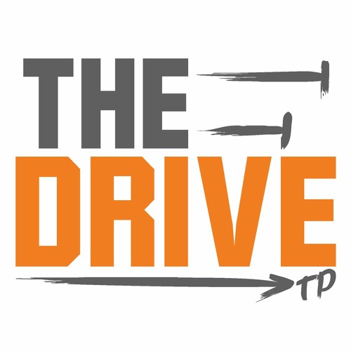 Stream episode The Drive PODCAST HR 2 "Ken LaVicka Joins the Show" 3/22 ...