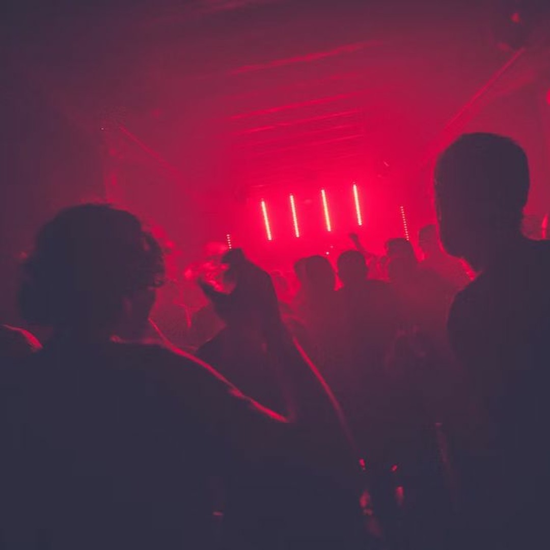 Stream frat party mix by RYZN | Listen online for free on SoundCloud