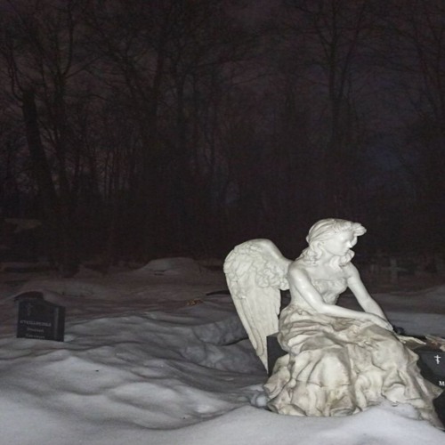 Stream emoji emoji emoji by instagram.com | Listen online for free on ...