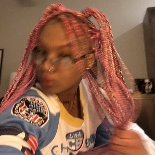 Stream ILYHOOK - ROCK (LEAK) by GIANNI GALORE | Listen online for free ...