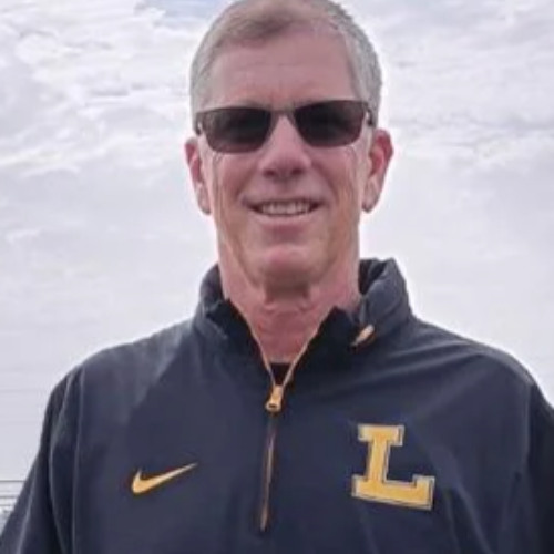 Stream Terry Martin - September 30, 2025 by KANE 1240 AM | Listen ...