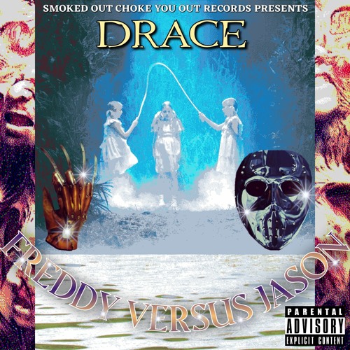 Stream LIL JASON MASK - GOT MY MASK by SMOKED OUT CHOKE YOU OUT RECORDS ...