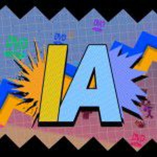 Stream Sasterz | Listen to The Full Item Asylum Ost playlist online for ...