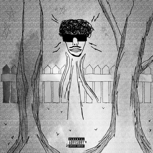 Stream trashtoos by zvch | Listen online for free on SoundCloud