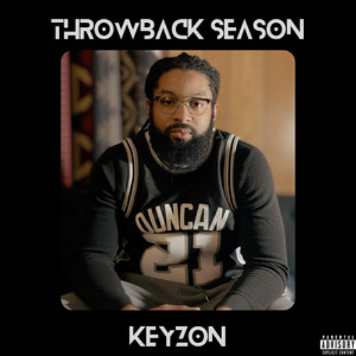 Stream What's Ya Fantasy by Keyzon | Listen online for free on SoundCloud