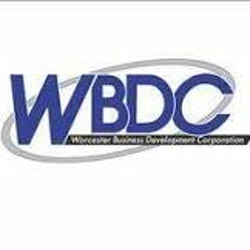 Stream episode WBDC Nov Craig Blais and CM Batista on Public Private ...