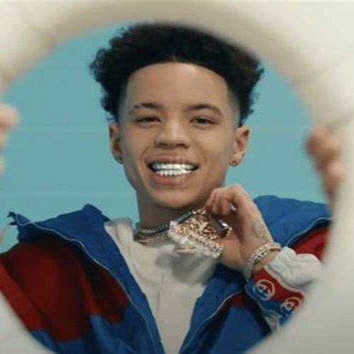 Stream Skrrt Off Lil Mosey Sped Up by denygodkinglegend | Listen online ...