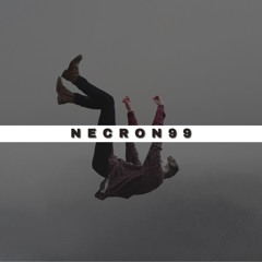 Necron 99 Remaster Full