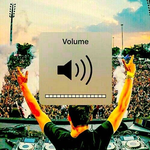 Stream New Festival Mix ♫ Mixed Music Art 💊 Workout | Gaming | Car ...