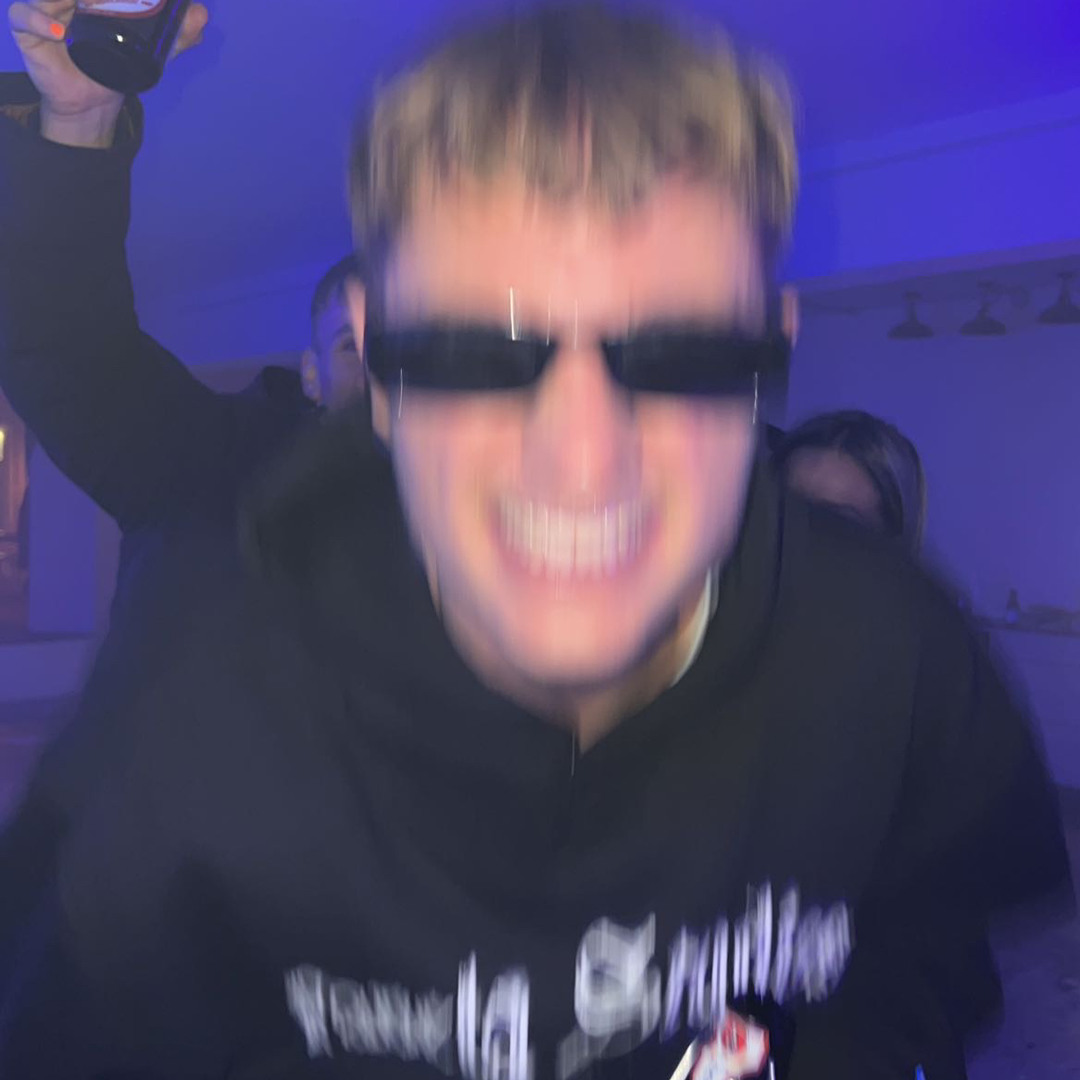 Stream NE-YO - Closer [Techno Remix] - CG Edit by CG | Listen online ...