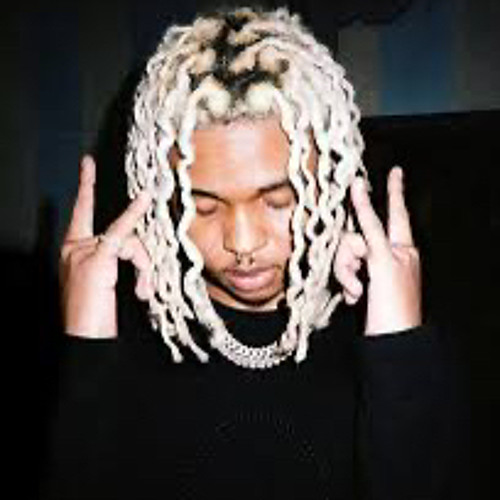 Stream Sofaygo Paid Leak By Tj Listen Online For Free On Soundcloud