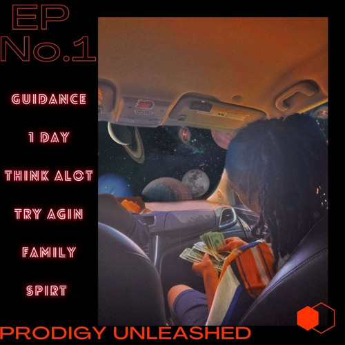 Stream Try agin by Lil Prodigy | Listen online for free on SoundCloud