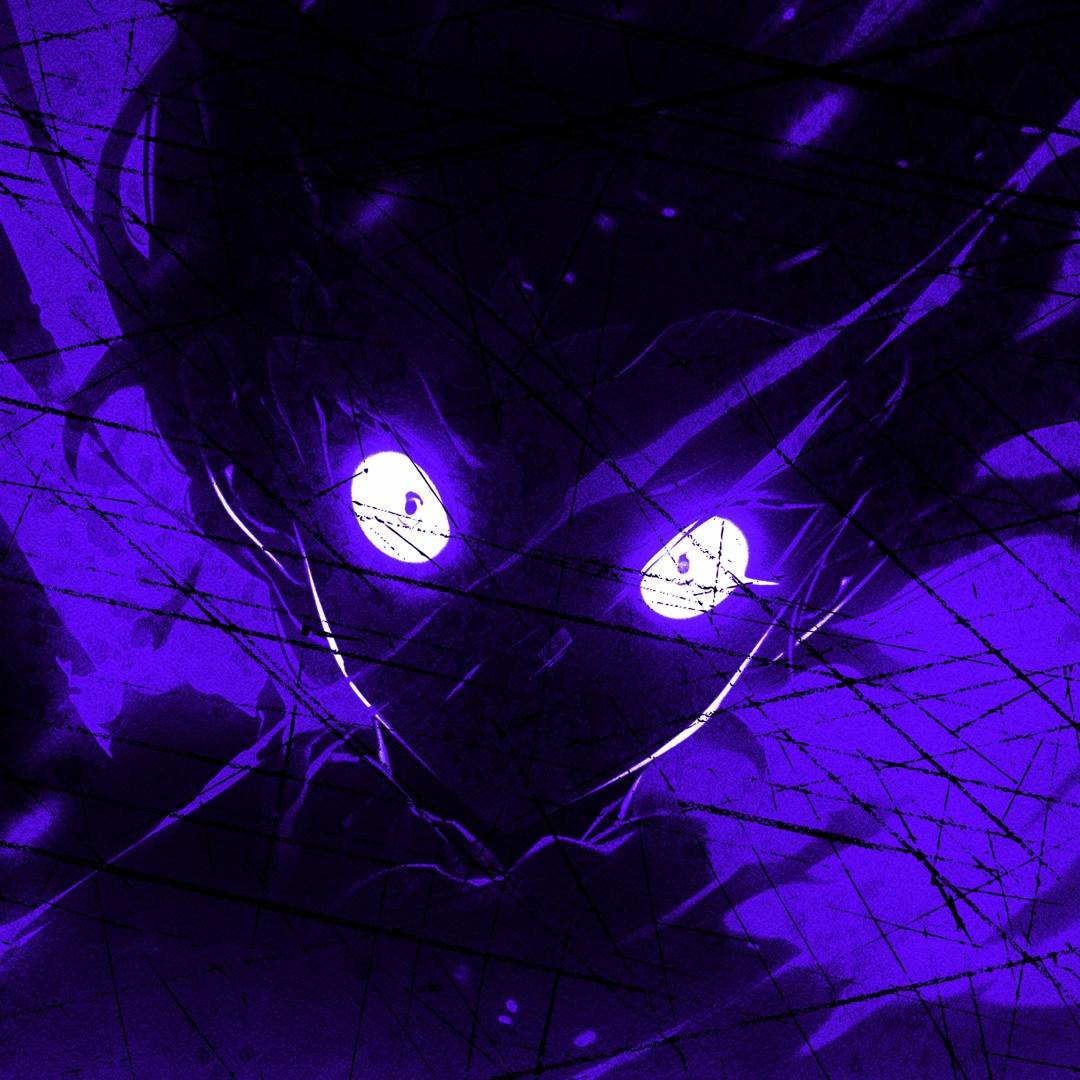 Stream REI DO BRASIL (Super Slowed) by Seek | Listen online for free on SoundCloud