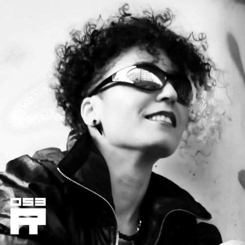 Stream Science Cult Radio 053: Kim Cosmik by Science Cult Radio ...