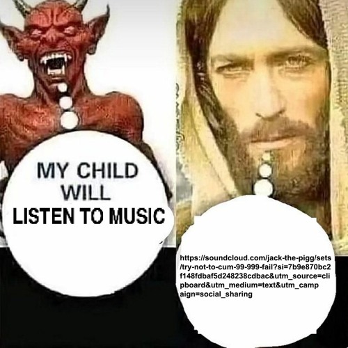 Stream Wiwaxia Listen To Try Not To Cum 99999 Fail Playlist Online For Free On Soundcloud