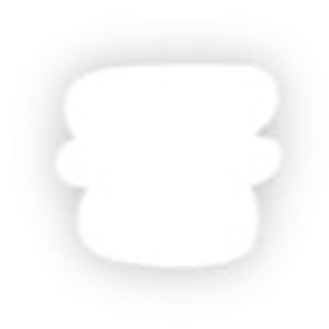 Stream Reality Breaking - FNF Vs Bambi's Purgatory - OST - FNF by mr ...