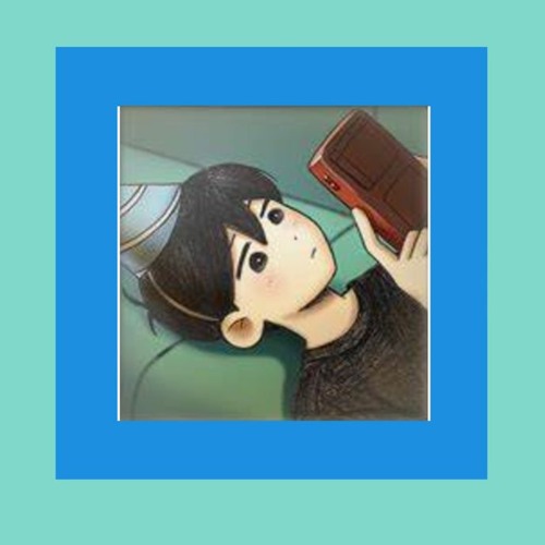 Stream Praising Omori | Listen to (Omori) A Sunny Kinnie playlist ...