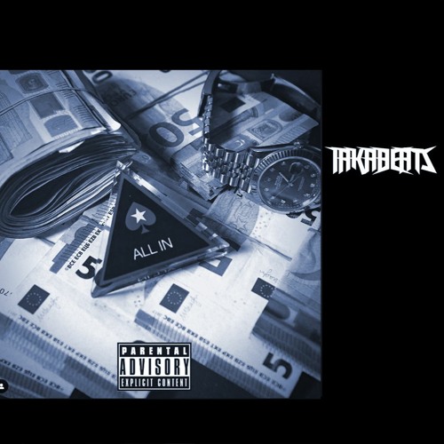 Stream UNDACAVA x SA4 x NGEE x AK33 Type Beat -"ALL IN"- @IAKABEATS ...