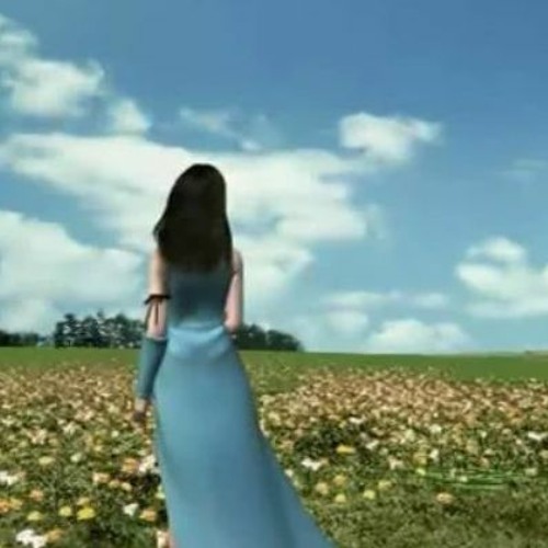 Stream scarlxrd - escape. (zynthia remix) by zynthia | Listen online ...