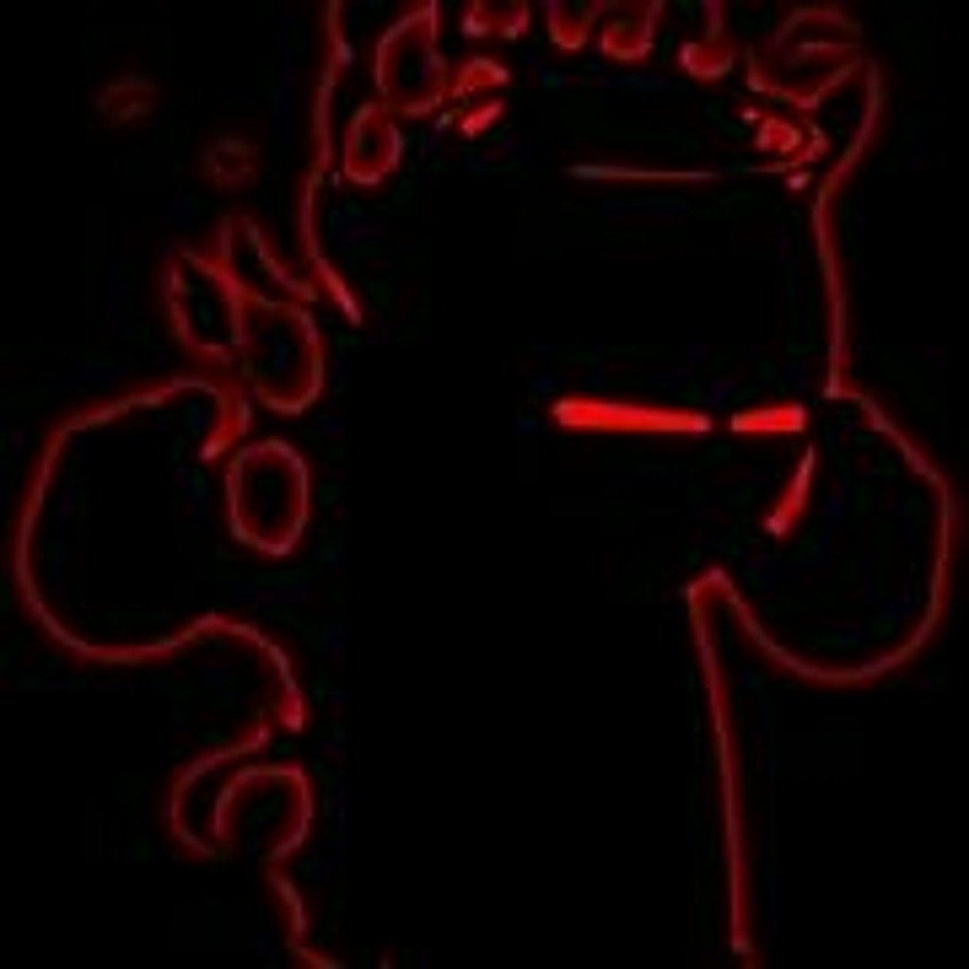 Stream auditor fnf mod coming soon so have this phase one song by ...