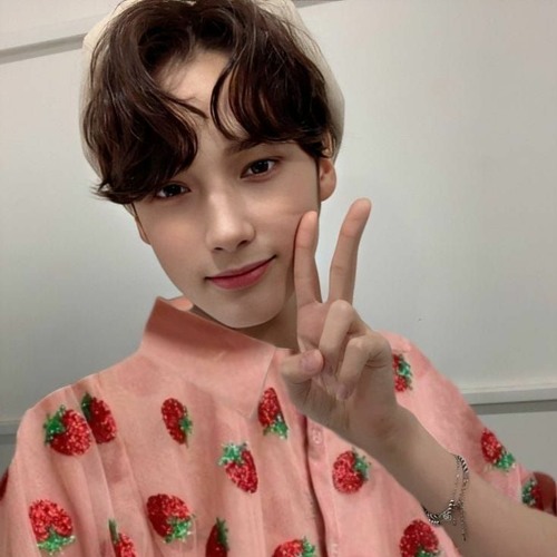 Stream tomorrow x together 투모로우바이투게더 'sweet dreams' by niki | Listen ... Stream tomorrow x together 투모로우바이투게더 'sweet dreams' by niki | Listen ...
