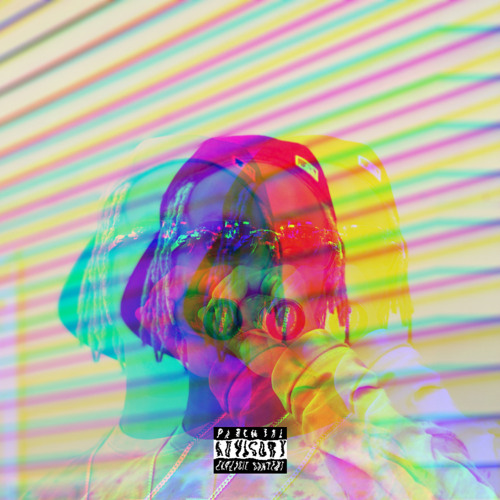 Stream detroit shit (demo) by Izzy Faye | Listen online for free on ... Stream detroit shit (demo) by Izzy Faye | Listen online for free on ...