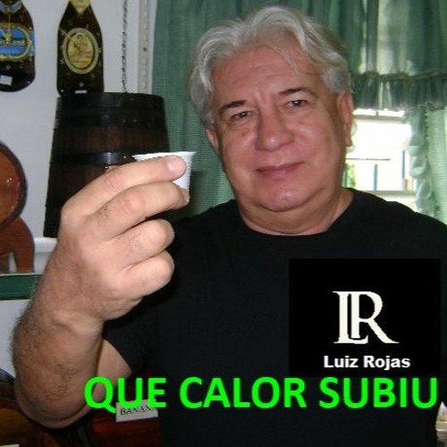 Stream QUE CALOR SUBIU by Mundo Sertanejo | Listen online for free on SoundCloud