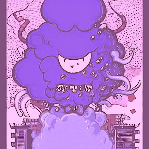 Stream CUTE BUT EVIL ACID RAIN CLOUD (DEMO v1.1.2) by 𝕬𝕿𝕸 (𝕬𝕷𝕷 𝕿𝕳𝕺𝕾𝕰 ...