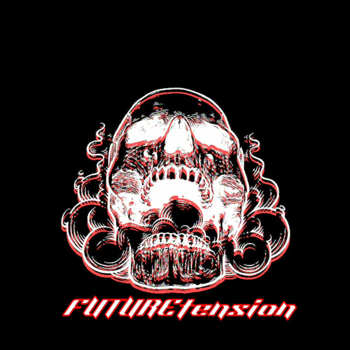 Stream ESC4P3 by Future Tension | Listen online for free on SoundCloud