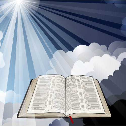 Listen to music albums featuring HOW DO WE AVOID SIN? BY KEEPING GOD'S ...