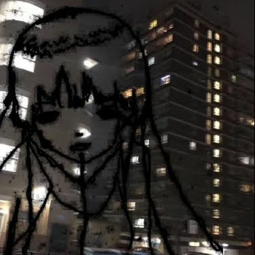 Stream real girl symbolism by Grunkey | Listen online for free on ...