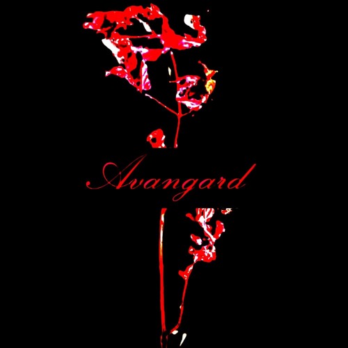 Stream Myths and Legends by Hunterice | Listen online for free on ... Stream Myths and Legends by Hunterice | Listen online for free on ...