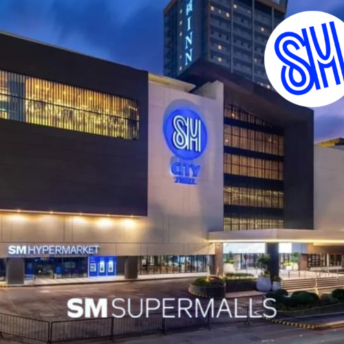 Stream SM Theme Song Instrumental Jingle (Version 2) by Build More ...