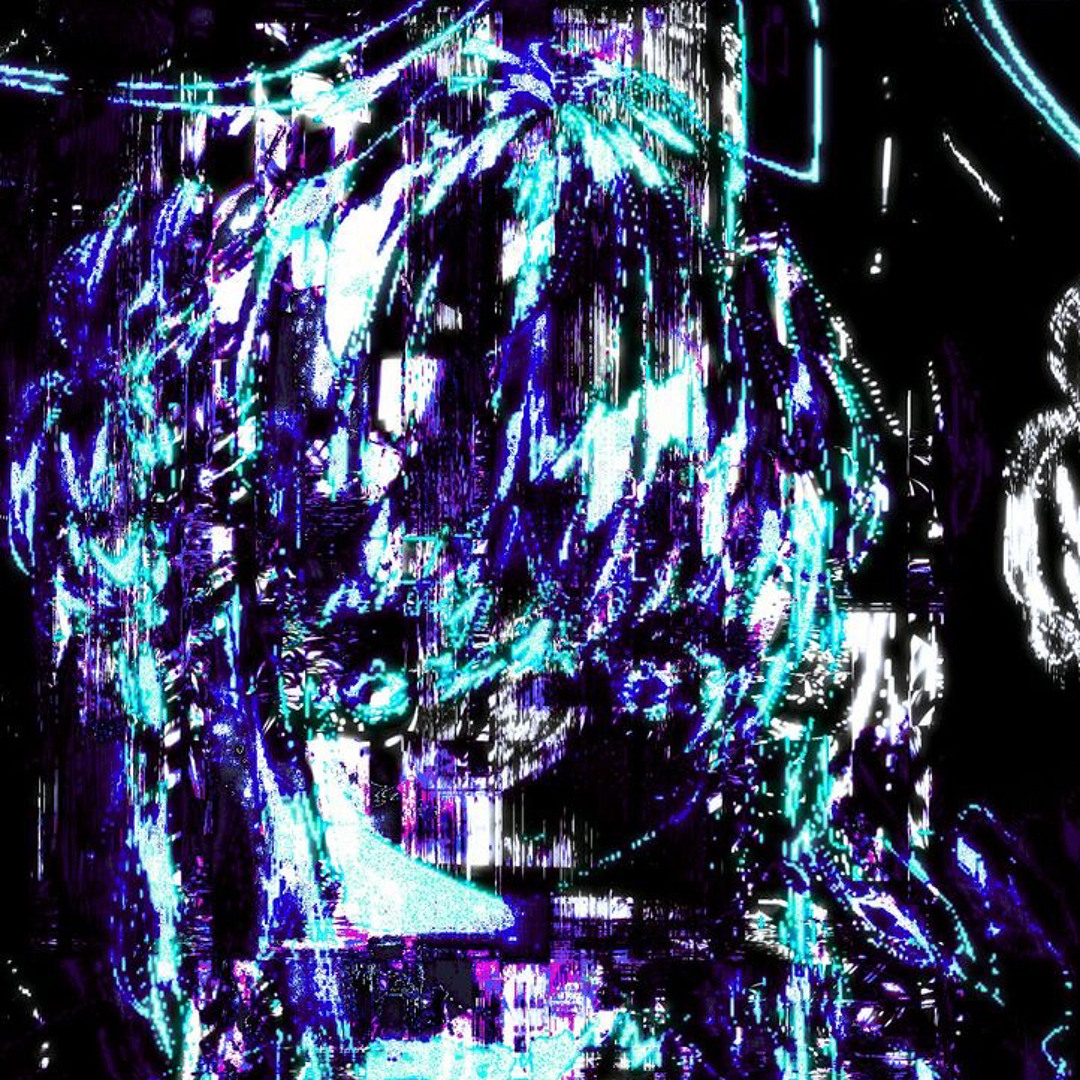 Stream Easy by CB1 | Listen online for free on SoundCloud