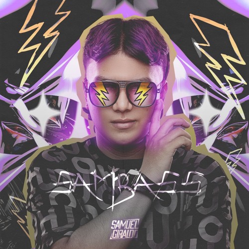 Stream SAMBASS by Sambass II | Listen online for free on SoundCloud