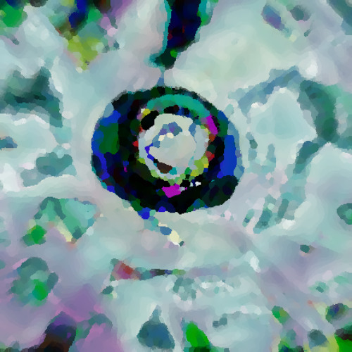 Stream sg by The Fliss Part 2 | Listen online for free on SoundCloud