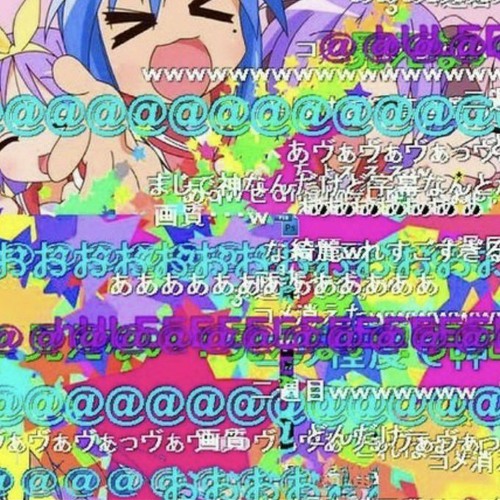 Update More Than 86 Cutecore Wallpaper Latest Vn