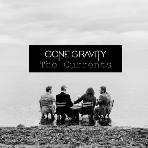Stream Phoenix by Gone Gravity | Listen online for free on SoundCloud