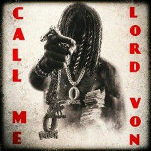 Stream Gun Em Down - King Von by Kilo Bishop Radio | Listen online for ...